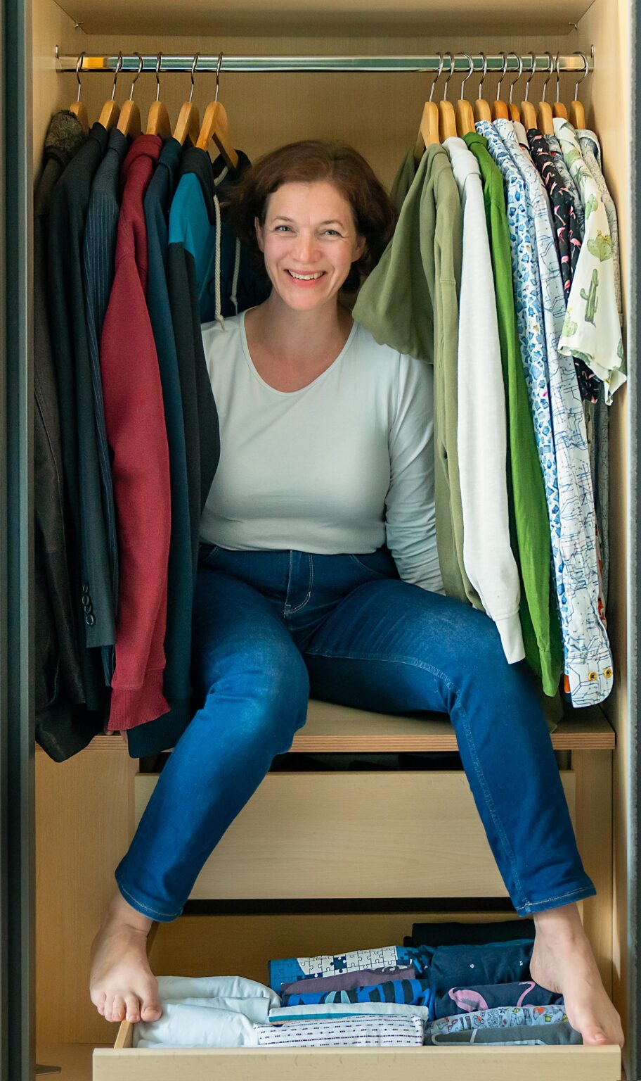 Nieuw VEBAN-lid stelt zich voor: Astrid Engelen - Veban